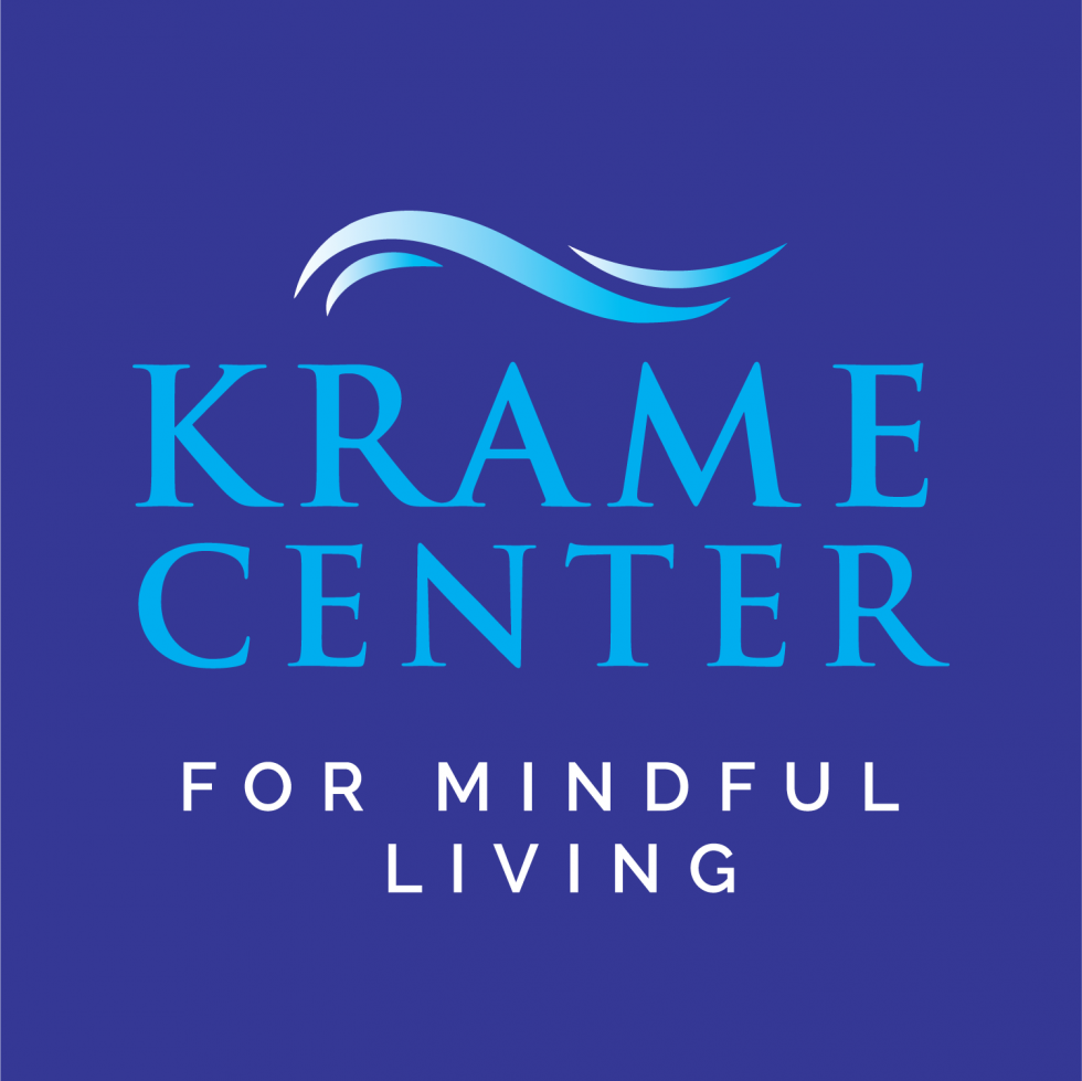 8-Week Mindfulness-Based Stress Reduction (MBSR) Course - The Krame ...