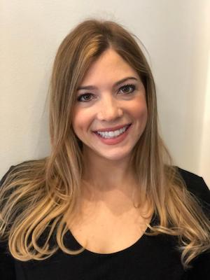 Meet The Team | The Krame Center for Mindful Living