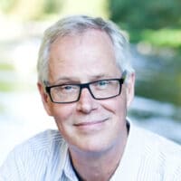 Meet The Team | The Krame Center for Mindful Living