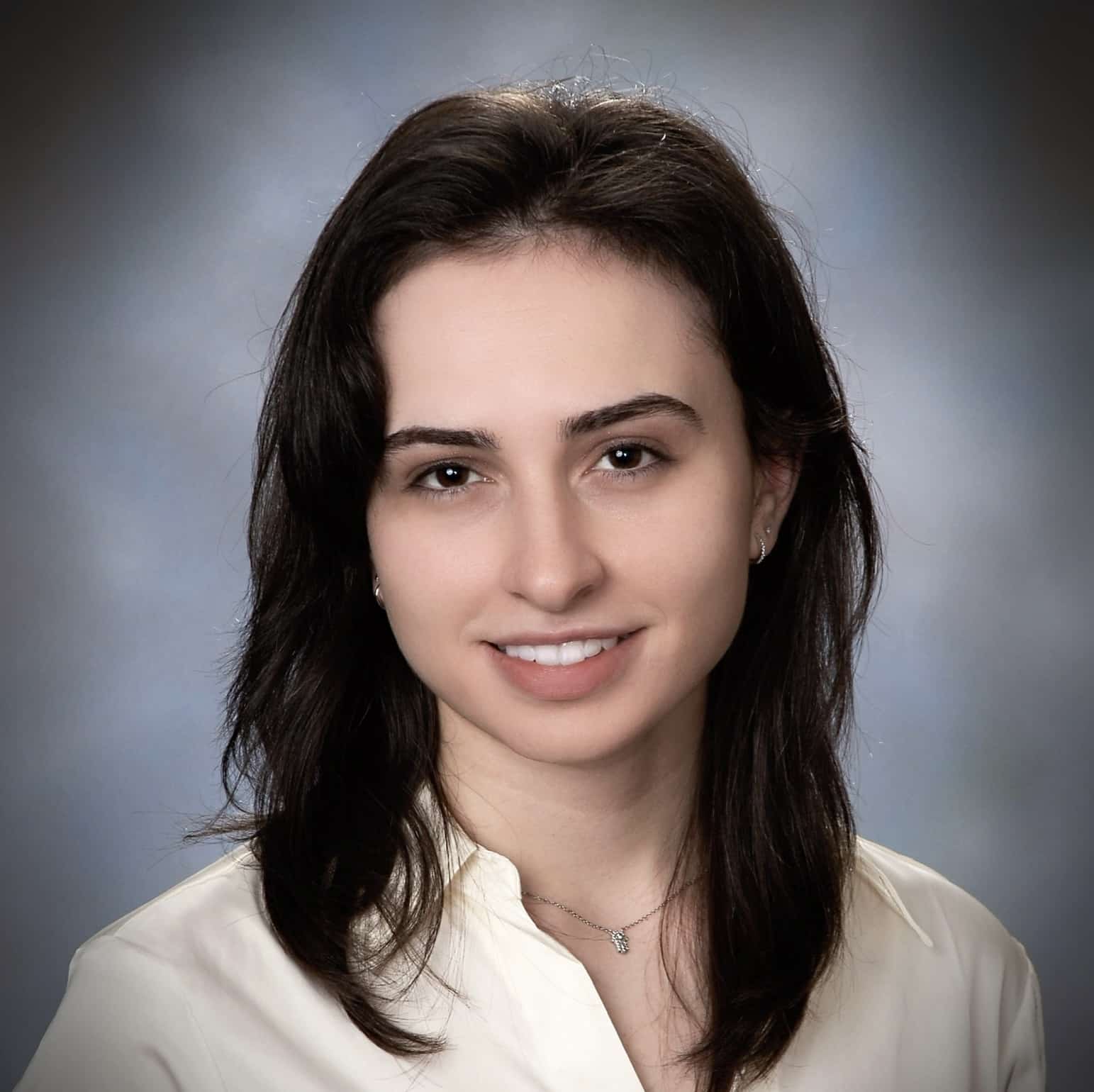 Meet The Team | The Krame Center for Mindful Living