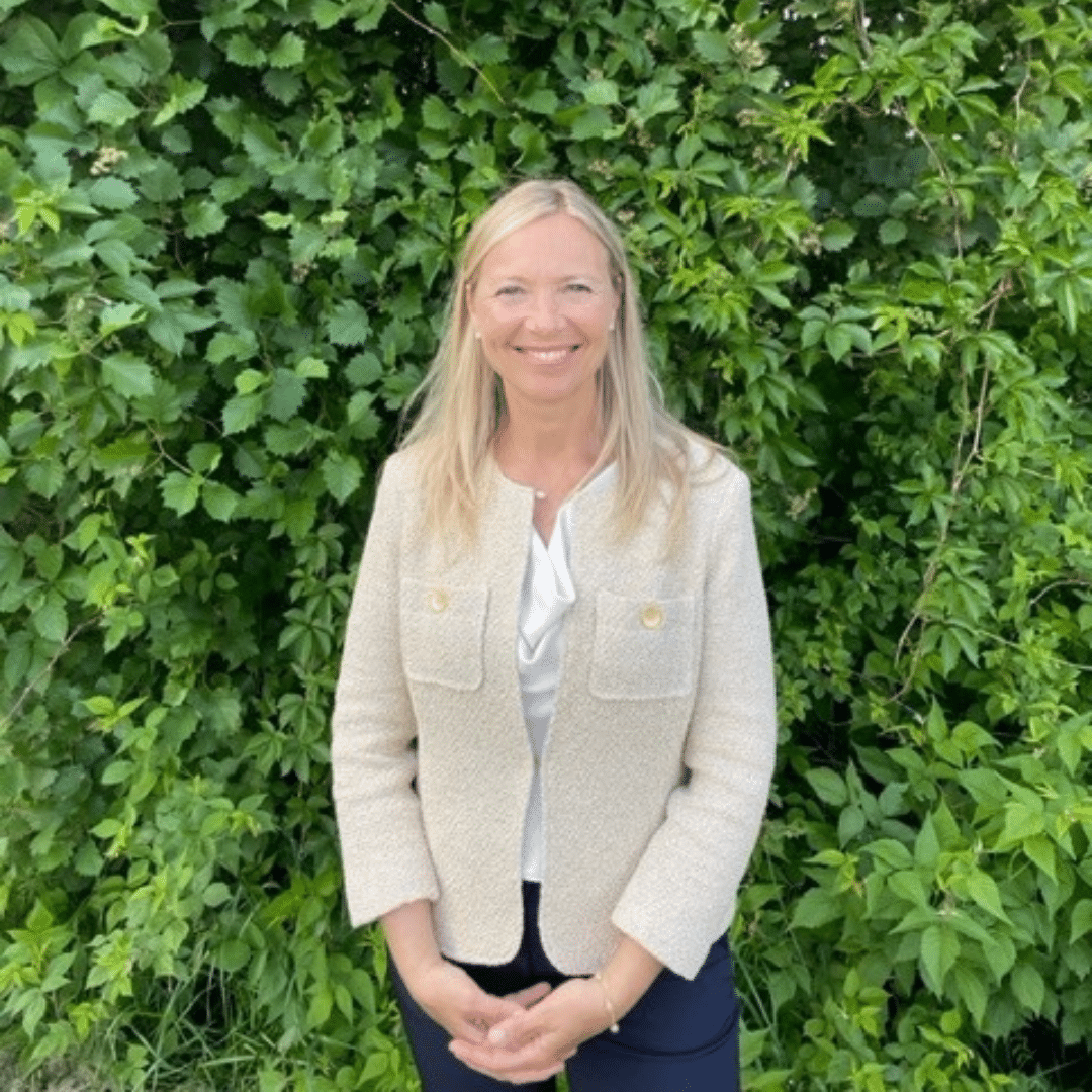 Meet The Team | The Krame Center for Mindful Living